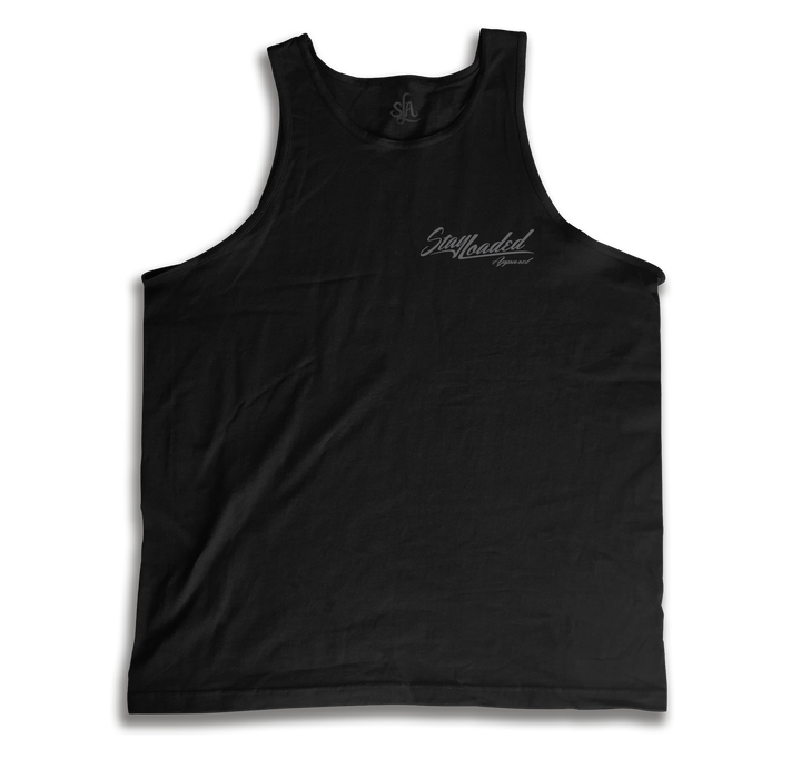 New Arrivals – Stay Loaded Apparel