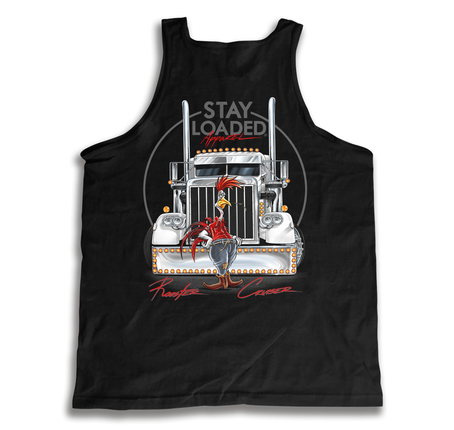 New Arrivals – Stay Loaded Apparel