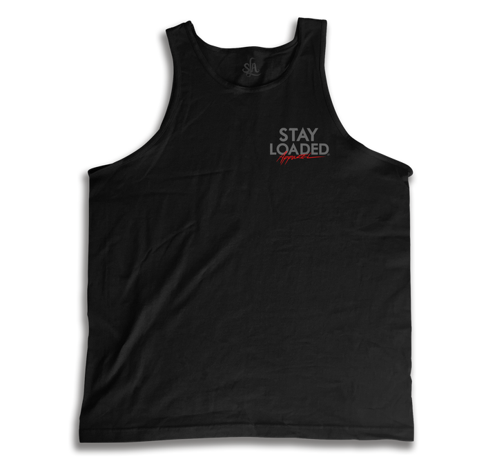 New Arrivals – Stay Loaded Apparel