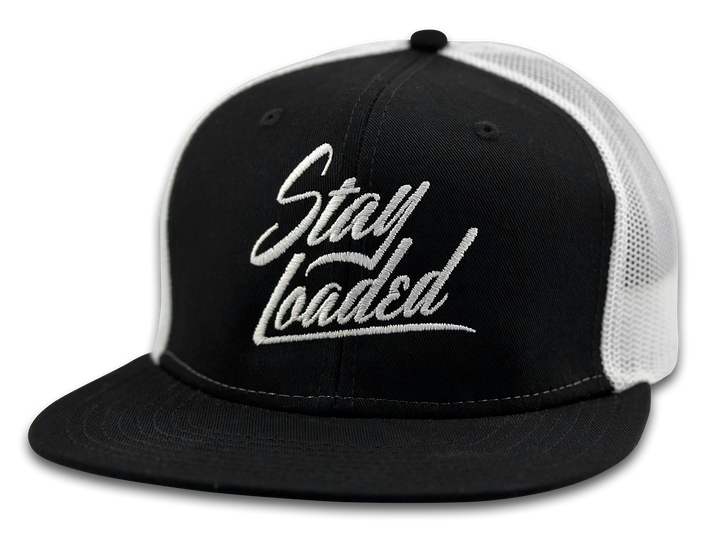 Hats – Stay Loaded Apparel
