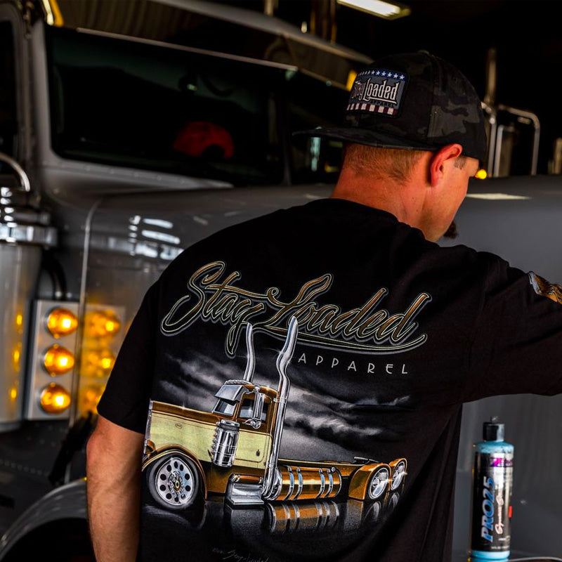 New Arrivals – Stay Loaded Apparel