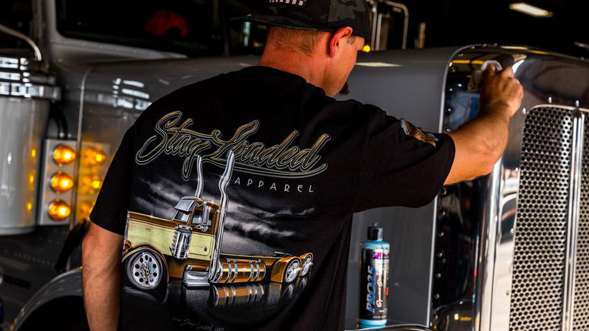 Shirts – Stay Loaded Apparel