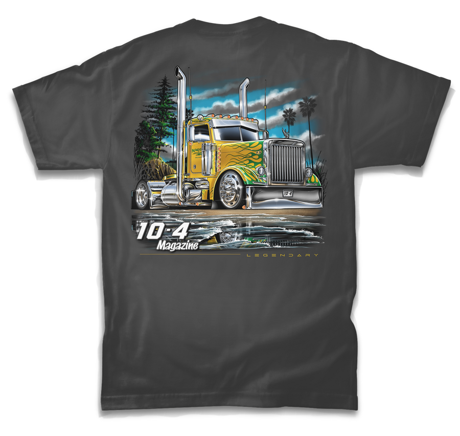 New Arrivals – Stay Loaded Apparel