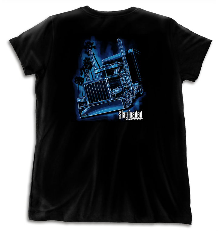 Shirts – Tagged "womens"– Stay Loaded Apparel