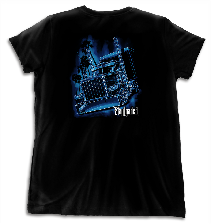 Shirts – Tagged "womens"– Stay Loaded Apparel