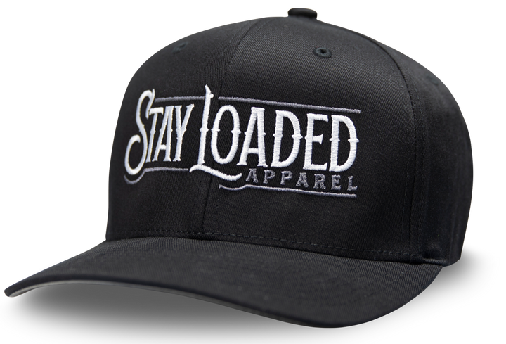 Hats – Stay Loaded Apparel