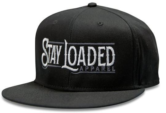 Hats – Stay Loaded Apparel