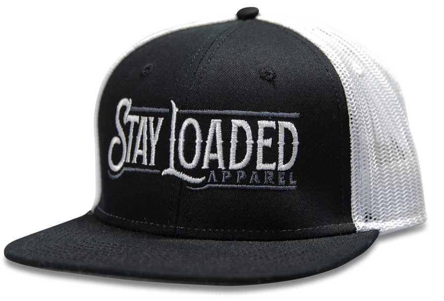 Hats – Stay Loaded Apparel