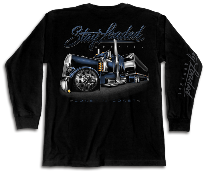 Shirts – Tagged "long sleeve"– Stay Loaded Apparel