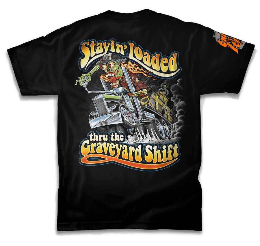 Best Sellers – Page 3 – Stay Loaded Apparel
