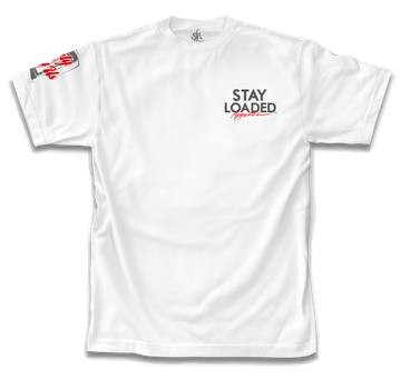 Shirts – Stay Loaded Apparel