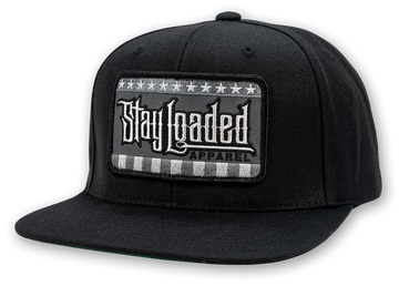 Hats – Stay Loaded Apparel