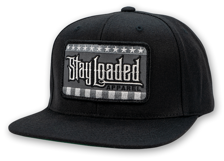 Hats – Stay Loaded Apparel