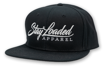 Hats – Stay Loaded Apparel