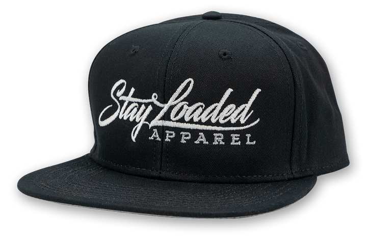 Hats – Stay Loaded Apparel