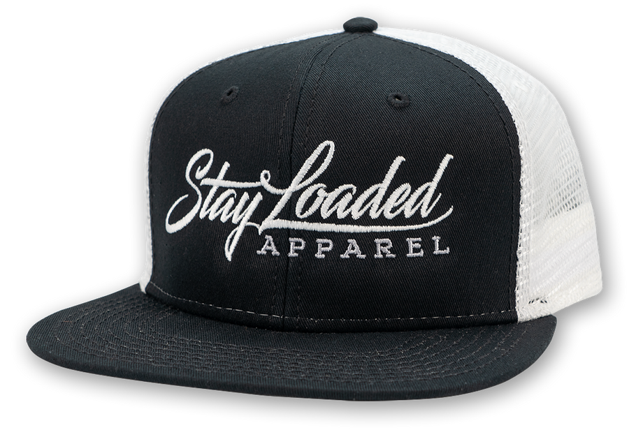 Hats – Stay Loaded Apparel