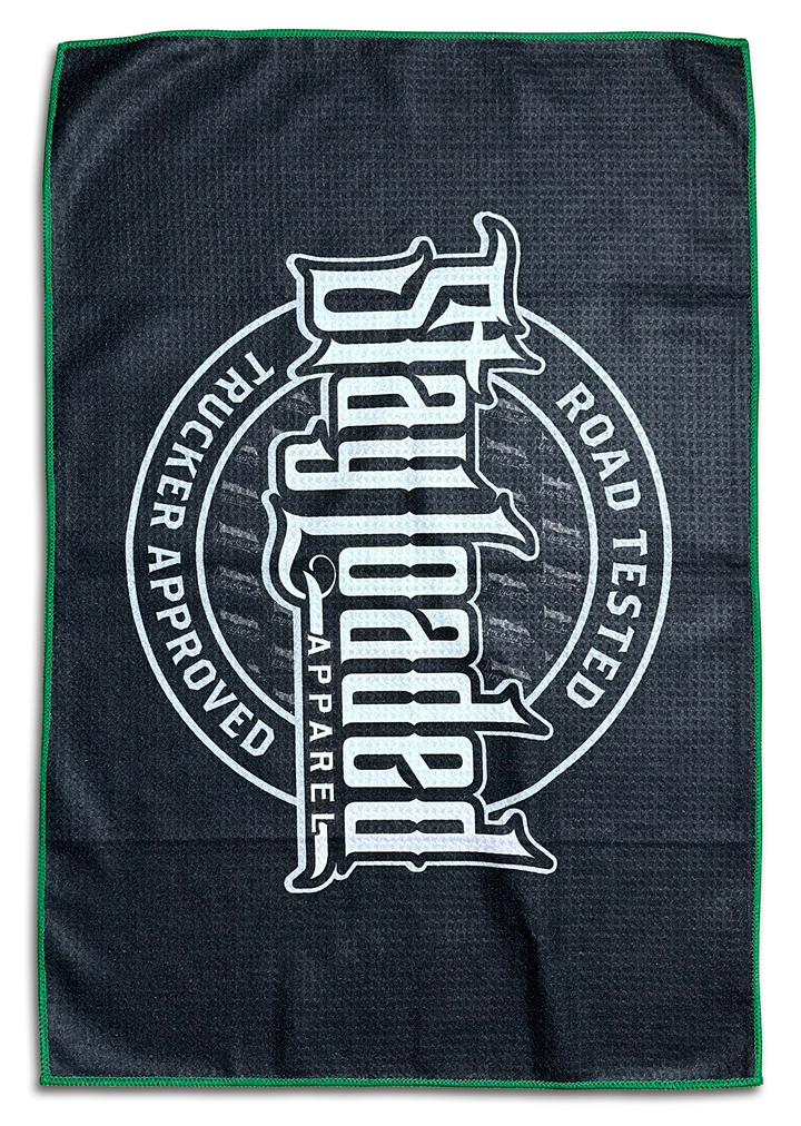 Accessories – Stay Loaded Apparel