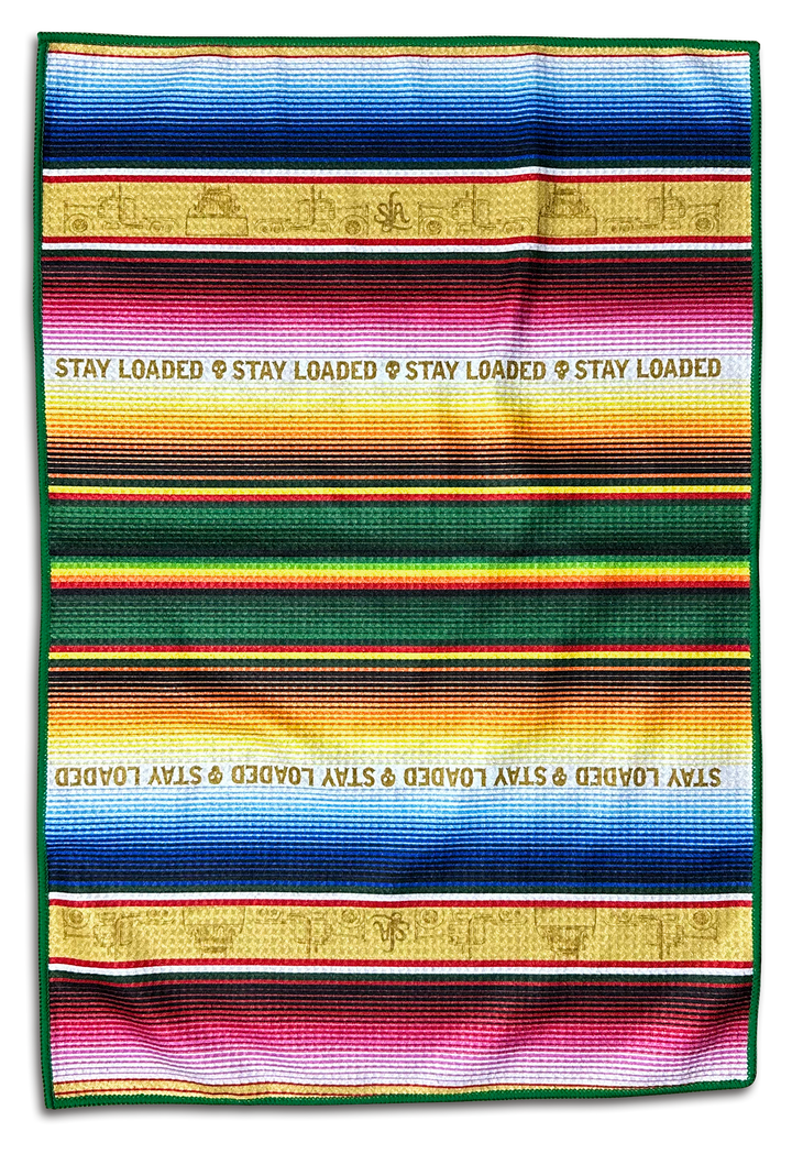 Accessories – Stay Loaded Apparel