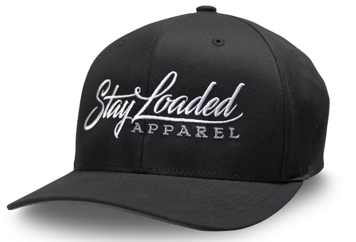 Hats – Stay Loaded Apparel