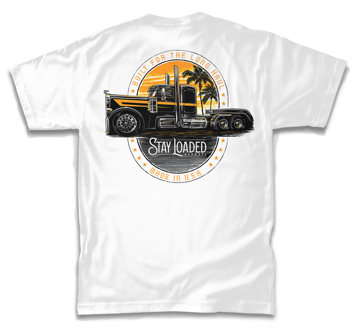 New Arrivals – Stay Loaded Apparel